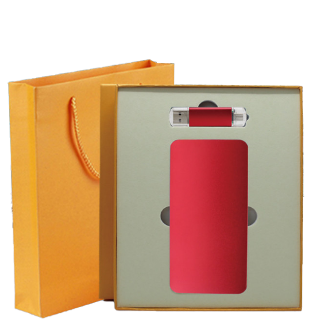 【客製化】簡約商務套裝禮盒 | 禮品、贈品專業客製禮贈品顧問 | 以泰禮品